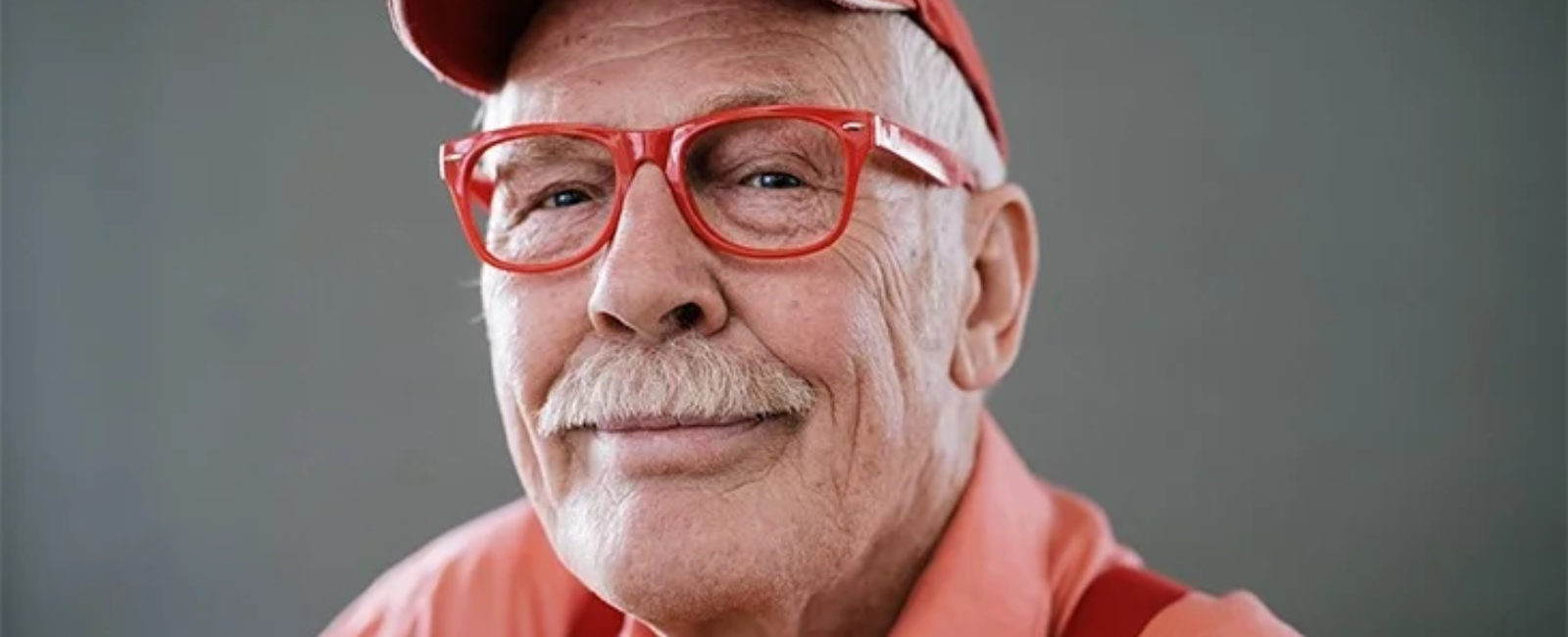 EyeMed and Your Annual Eyewear Benefit | CarePartners of Connecticut