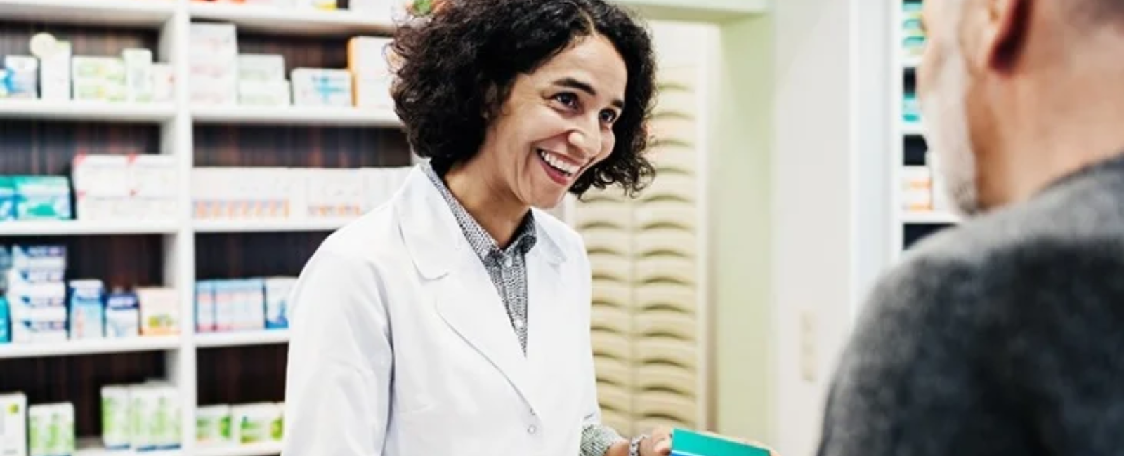 How to Use Your Over-the-Counter (OTC) Benefit | CarePartners of ...