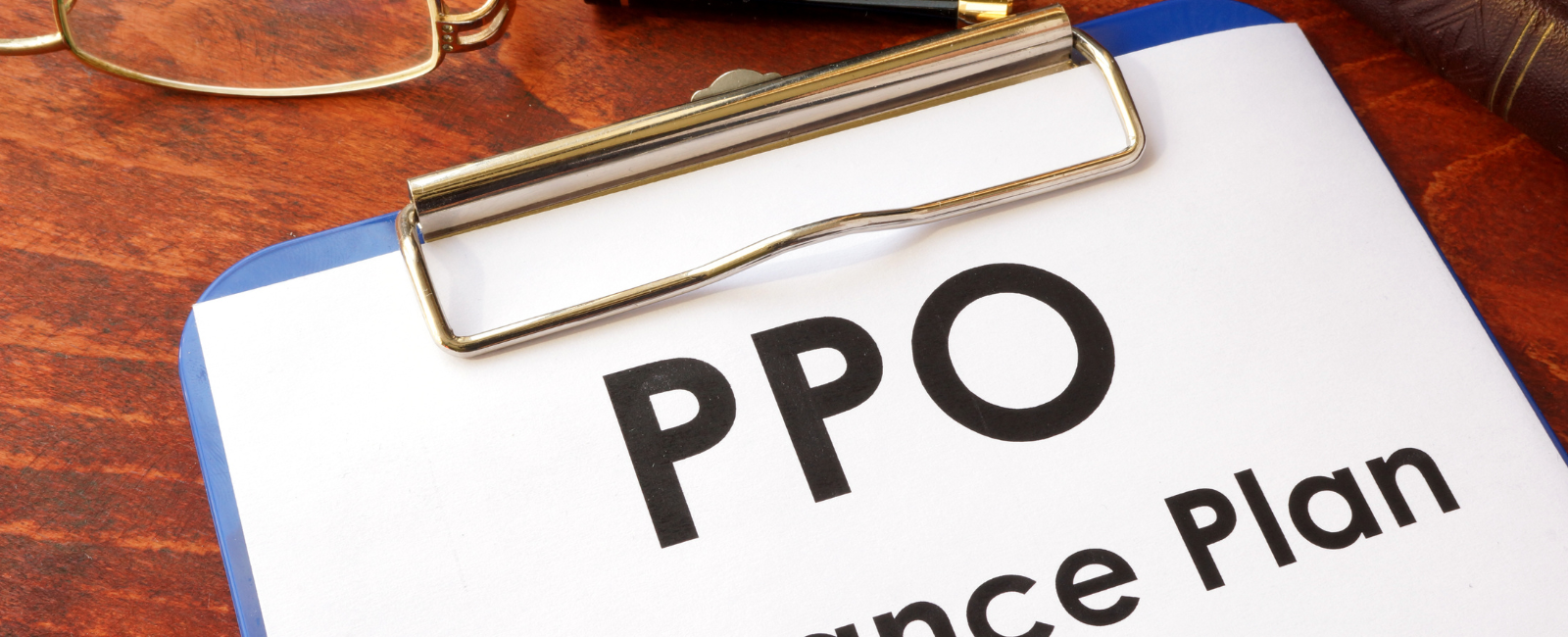 How Your PPO Plan Works | CarePartners of Connecticut