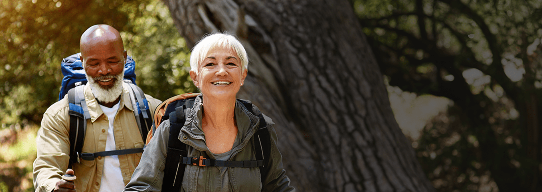 CarePartners of Connecticut | CarePartners of Connecticut