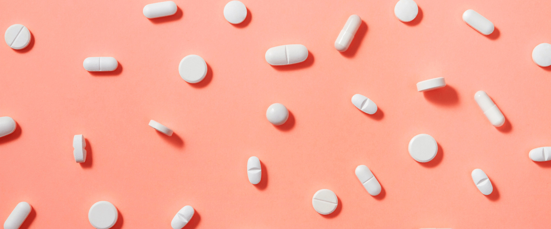 Drug Pricing Tool Overview | CarePartners of Connecticut