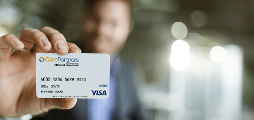 CarePartners of Connecticut | CarePartners of Connecticut