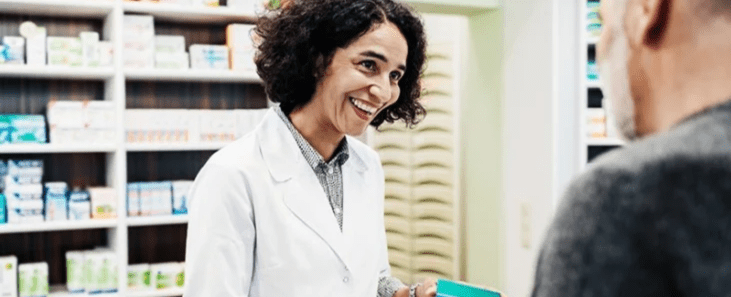 How to Use Your Over-the-Counter (OTC) Benefit | CarePartners of ...